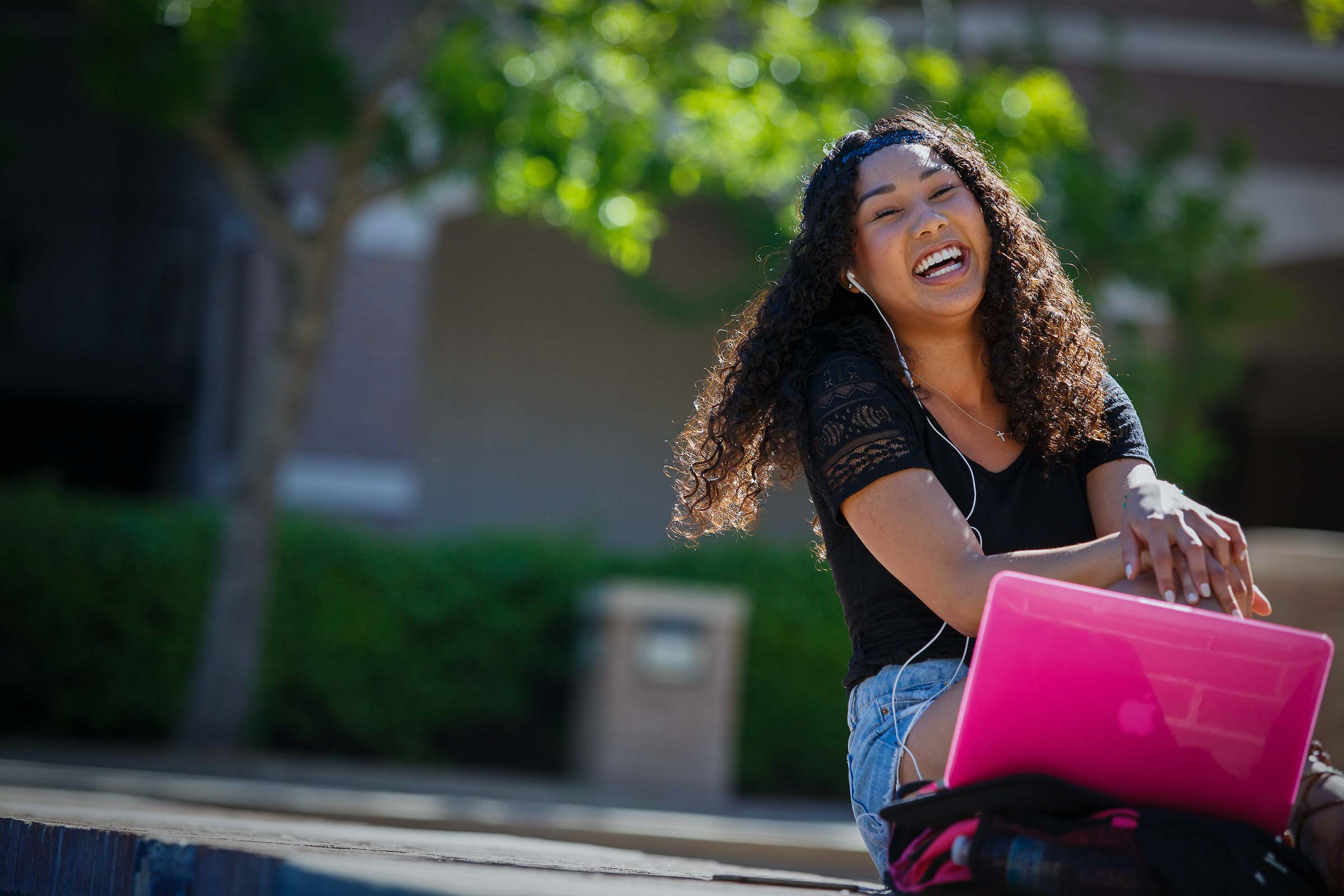 ASU and Uber Education Partnership | ASU Online